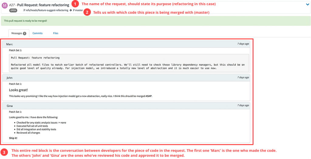Things developers say: A tech dictionary for product managers