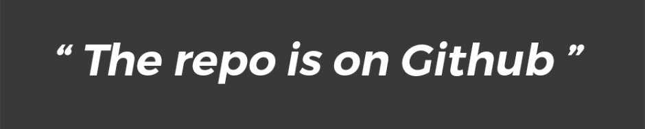 Things developers say: A tech dictionary for product managers